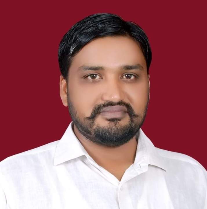 Saraswati Public School, Pakhana Karnal – Sahodaya Schools Complex – Karnal